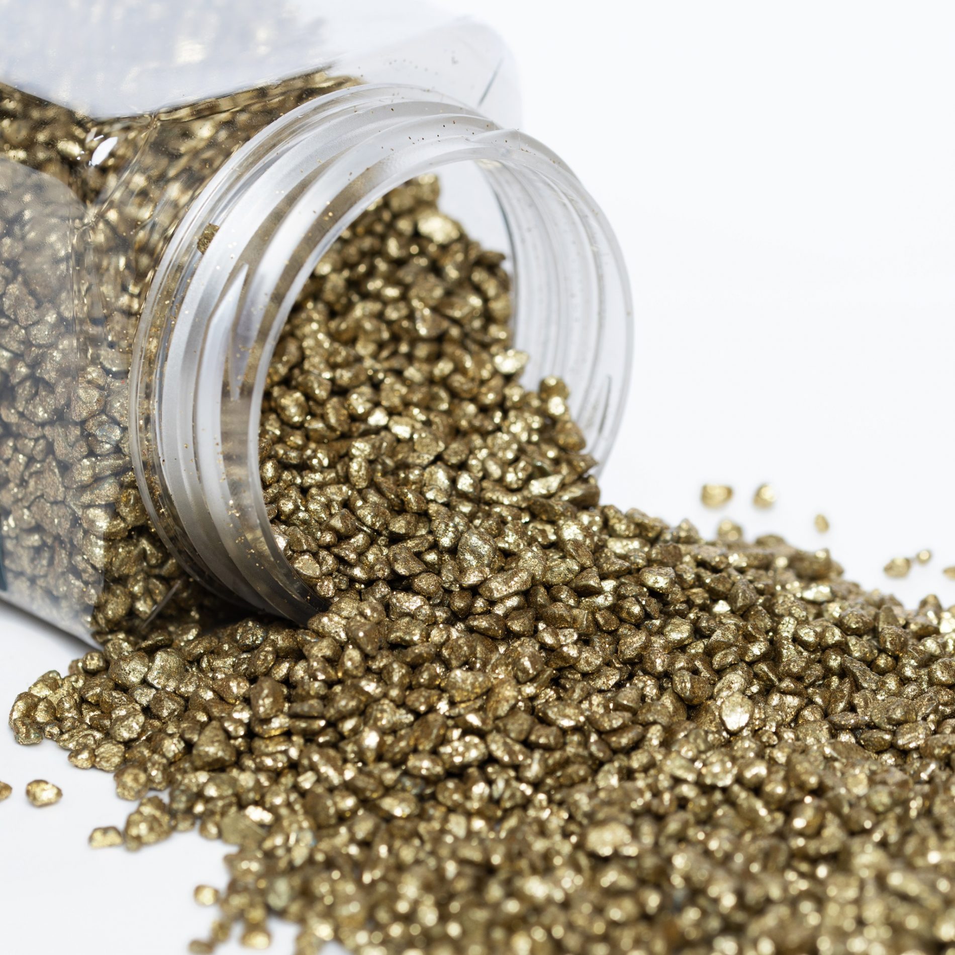 Individual Dry Oasis Blocks | Wholesale Prices | Fora Nature