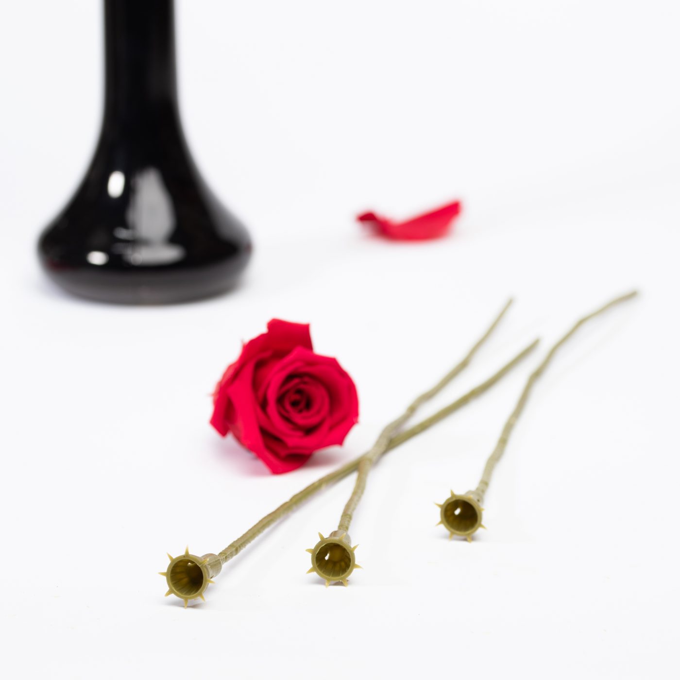 Artificial Stem - Long - 25 Pack | Fora Nature