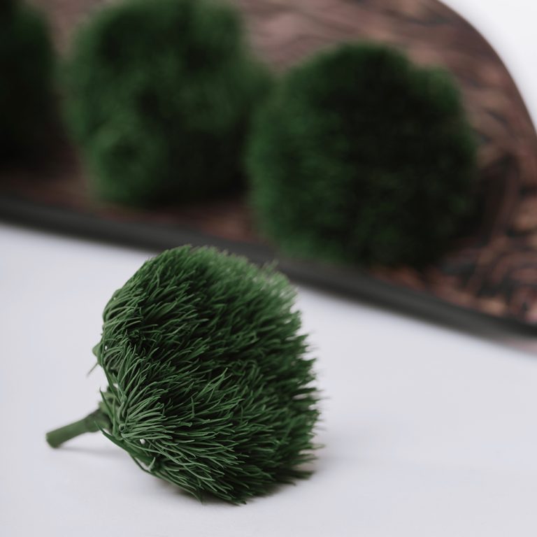 Lotus - XL - XXL - King | Fora Nature