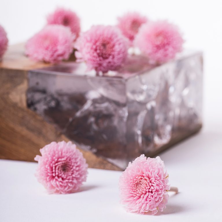 Lotus - XL - XXL - King | Fora Nature